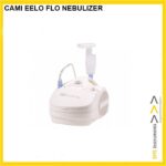 EOLO Nebulizer | Medical - Hospital Equipments | Nazmed SMS Malaysia
