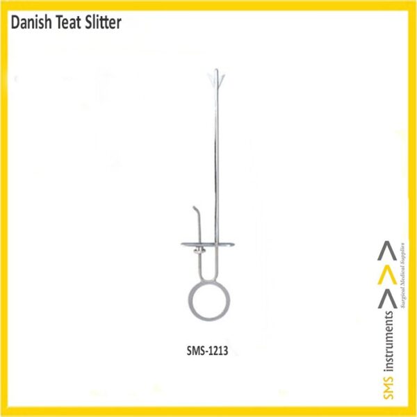 Teat Instruments Archives - Surgical Medical Supplies