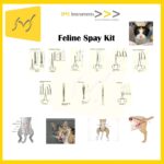 ABDOMINAL TAPPING SET ADULT | Medical Surgical Sets | SMS Surgical ...