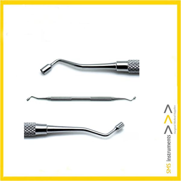 Dental Instruments Archives - Surgical Medical Supplies