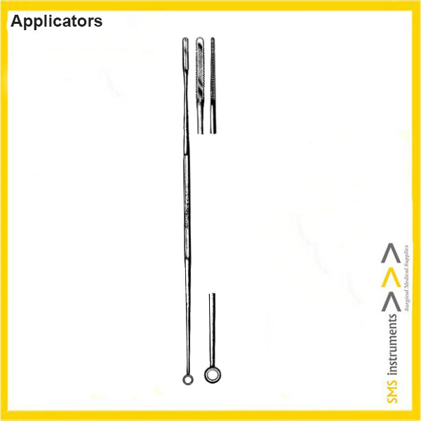 Otology Instruments Archives | Surgical Medical Supplies
