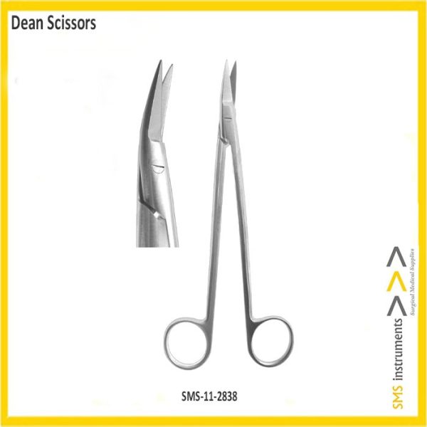 Dental Instruments Archives | Surgical Medical Supplies