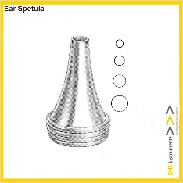 Otology Instruments Archives | Surgical Medical Supplies