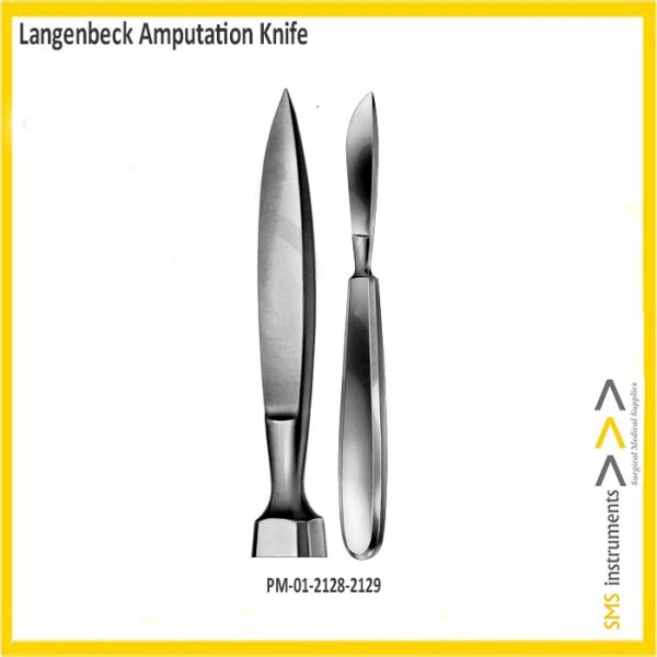 Autopsy Postmortem Archives | Surgical Medical Supplies