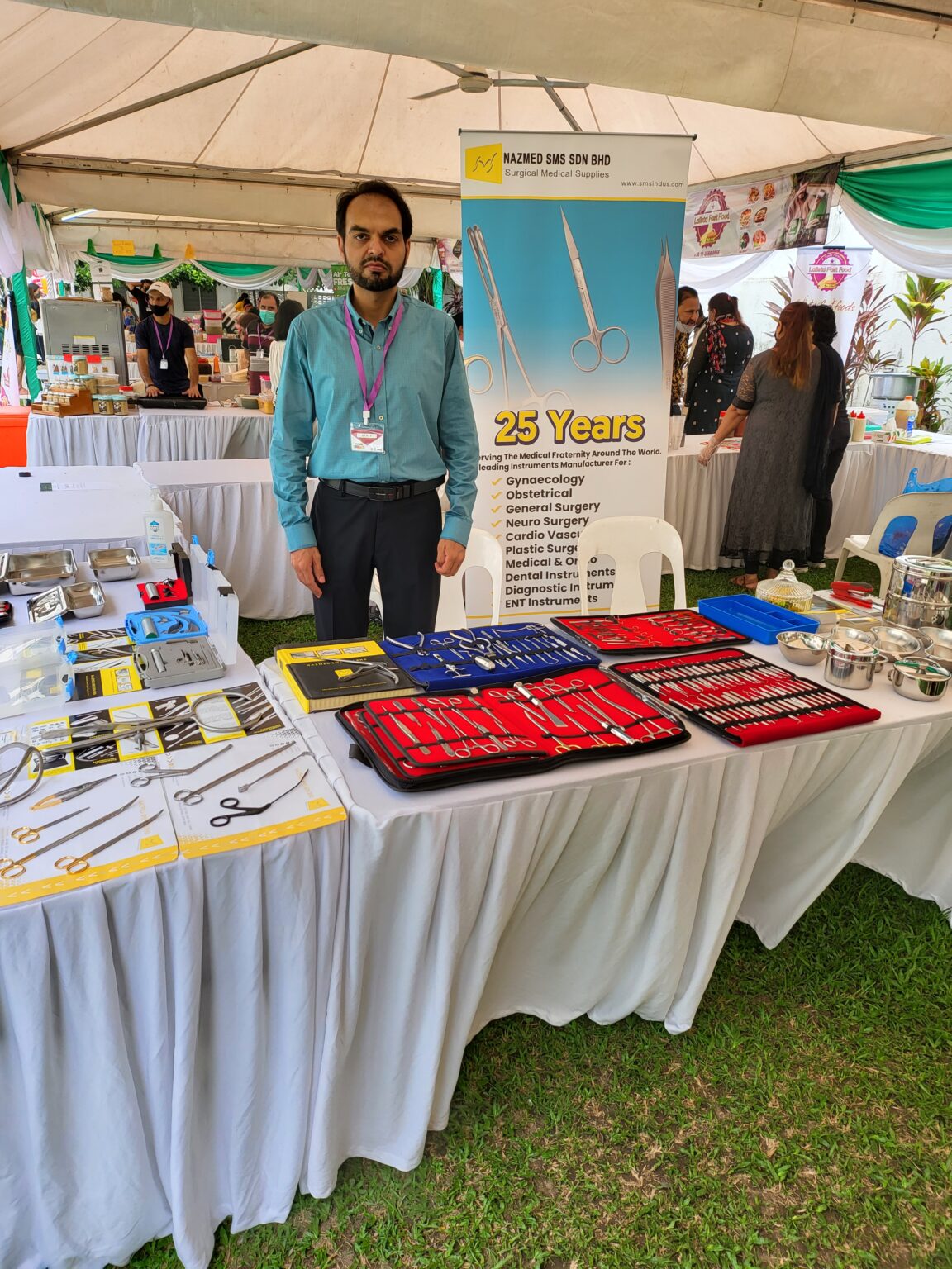 Unveiling the Precision: Kelly vs. Mosquito Forceps - A Fascinating ...