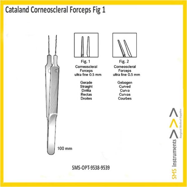 Ophthalmology Instruments Archives | Surgical Medical Supplies