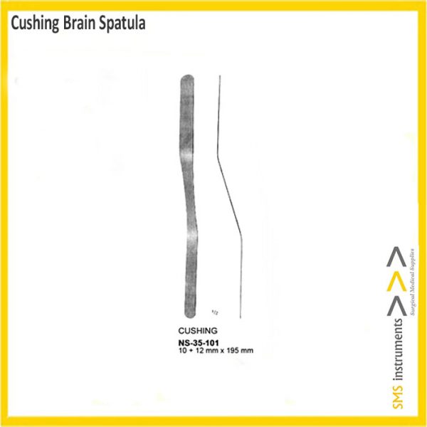 Neurosurgery Laminectomy Archives | Surgical Medical Supplies
