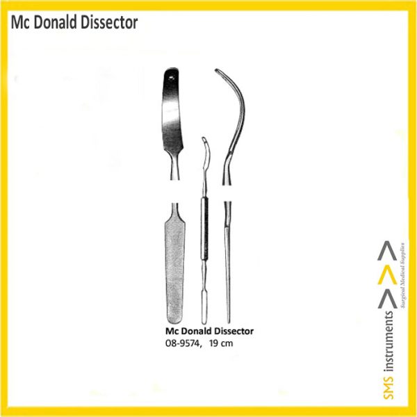 Neurosurgery Laminectomy Archives | Surgical Medical Supplies