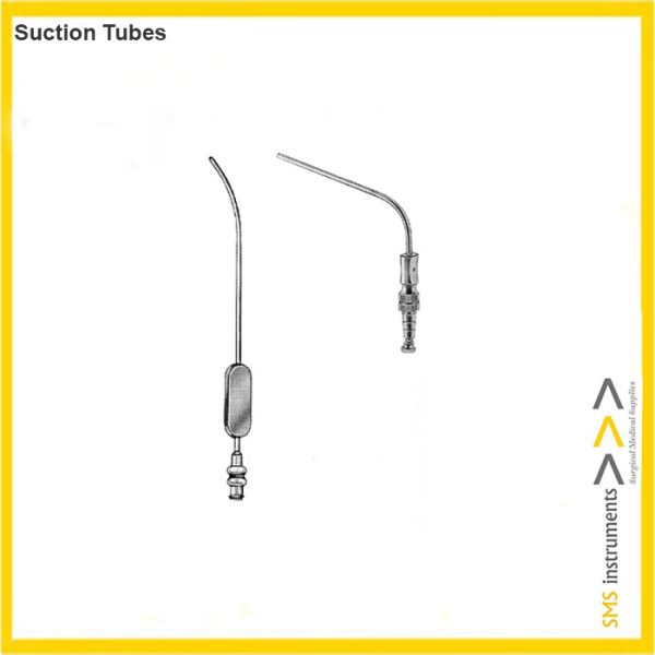 Otology Instruments Archives | Surgical Medical Supplies