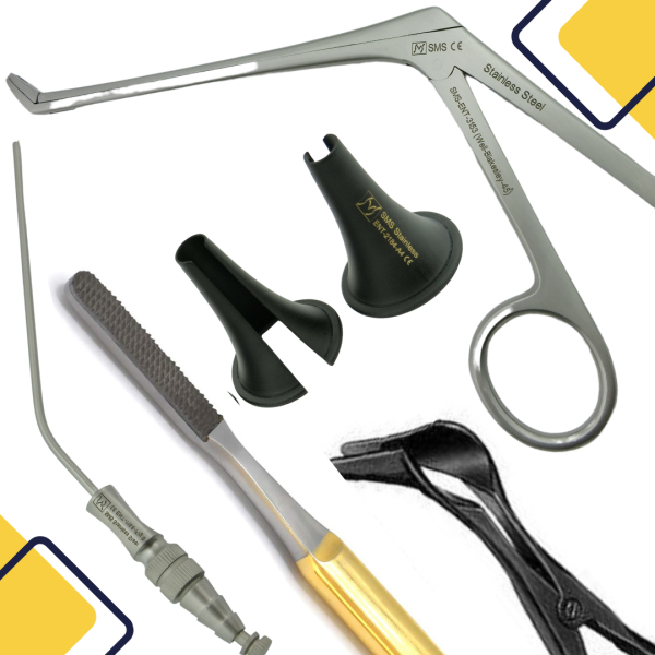 Shop - Surgical Medical Supplies
