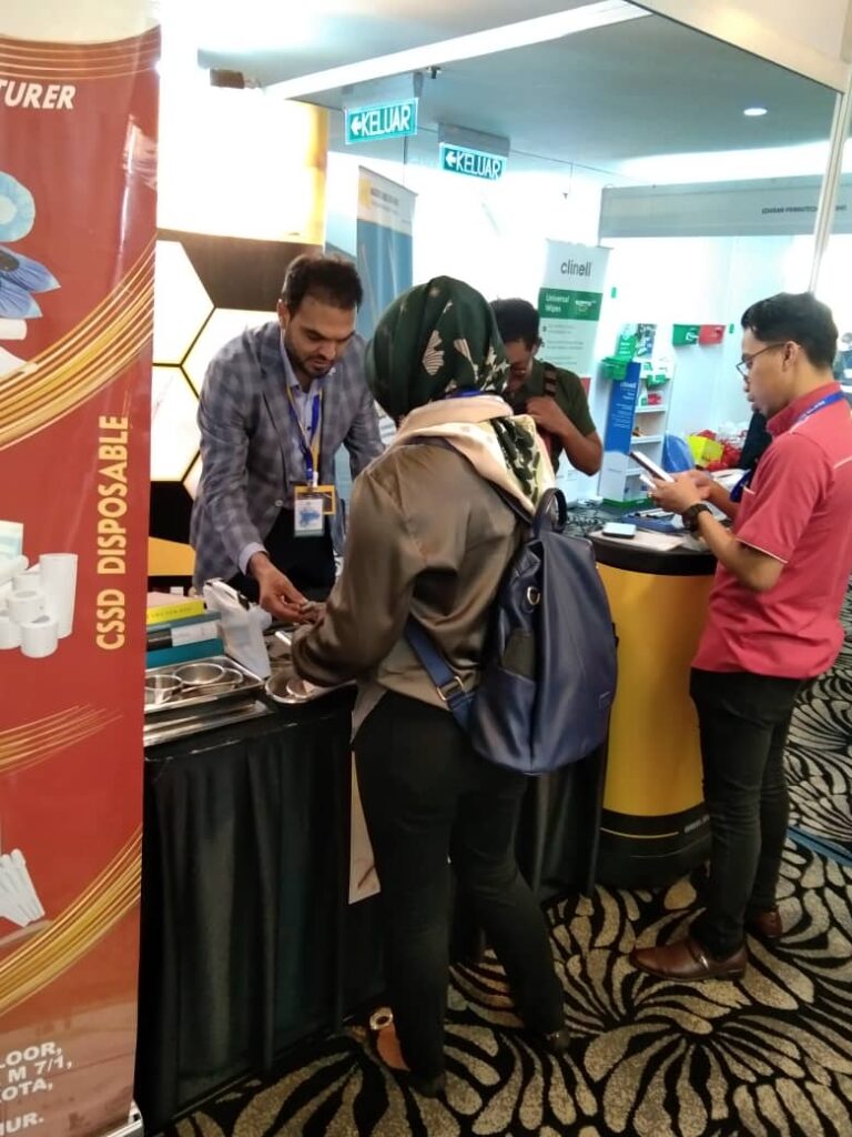 Otology Instruments: The Key Tools for Ear Health | Surgical Medical ...