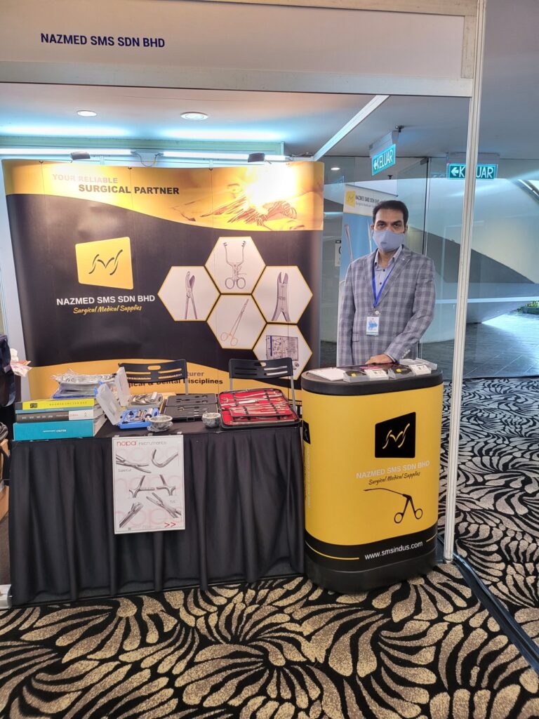 Unveiling the Precision: Kelly vs. Mosquito Forceps - A Fascinating ...