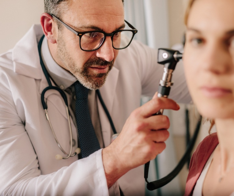 The Instruments of Ear, Nose, and Throat | Surgical Medical Supplies