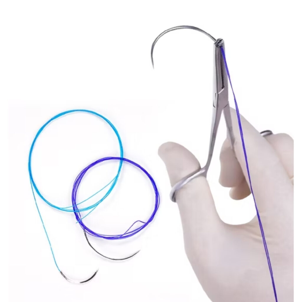 Disposable Archives | Surgical Medical Supplies