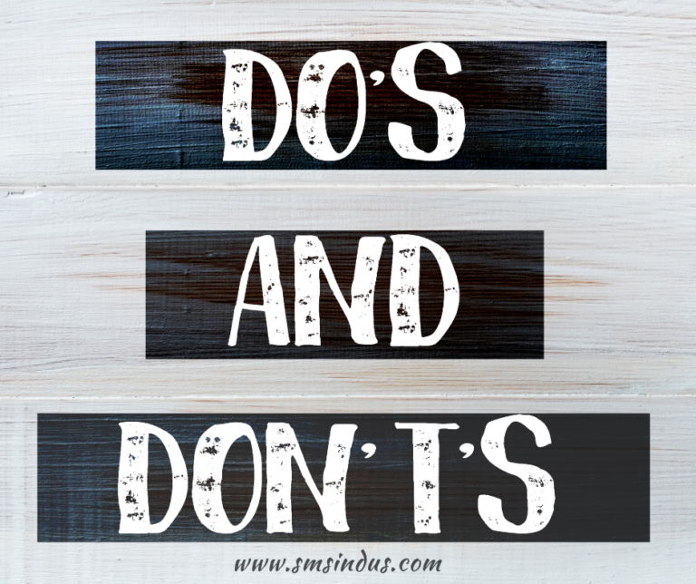 Making Surgical Instruments Last Longer: The Dos and Don’ts | Surgical ...